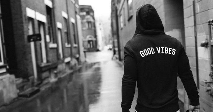 All Men's – woosahh-fashions