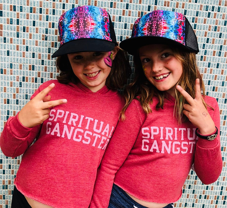 All Kids – woosahh-fashions