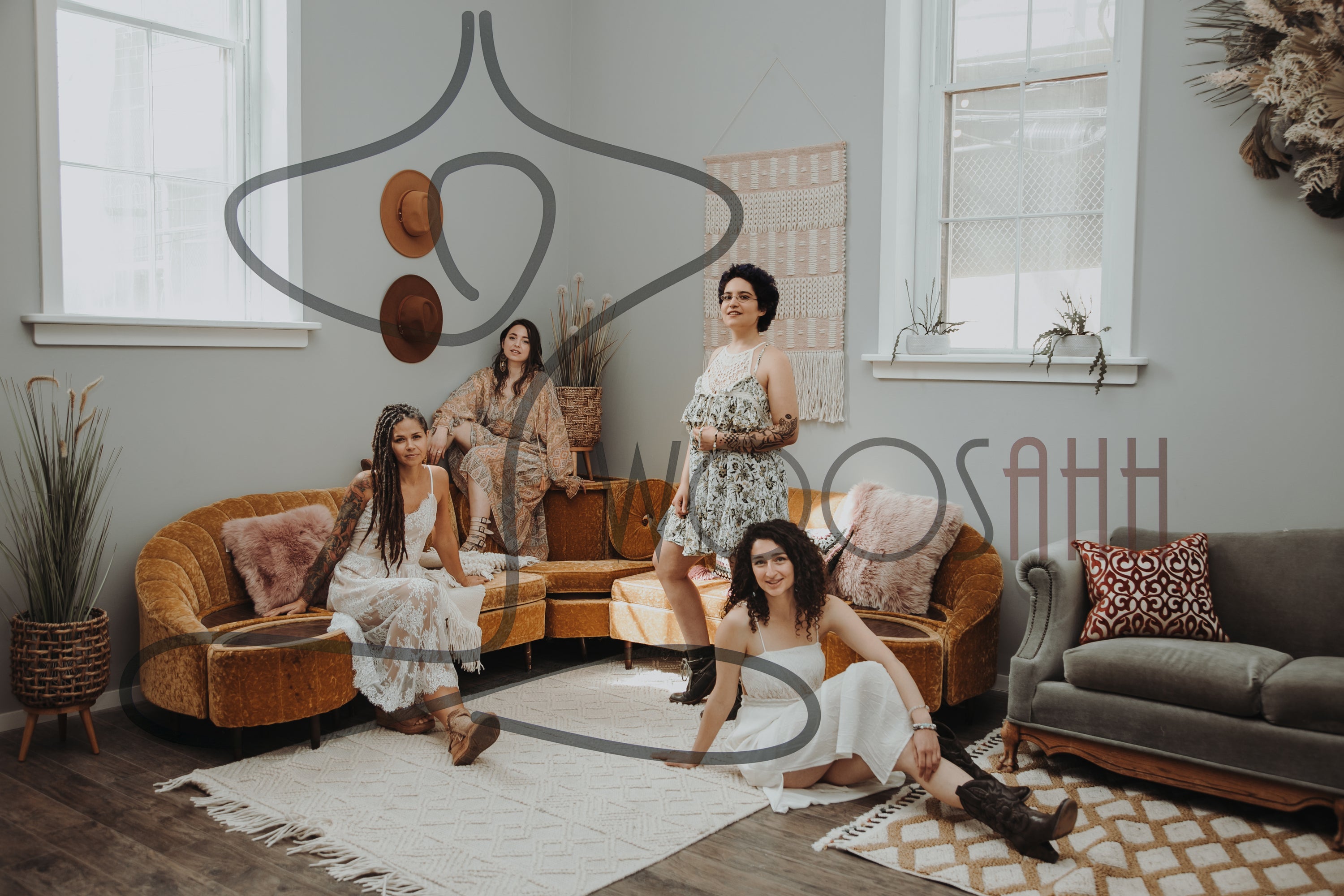 Woosahh Fashions - Nelson, BC – woosahh-fashions