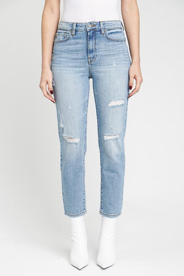 Jeans – woosahh-fashions