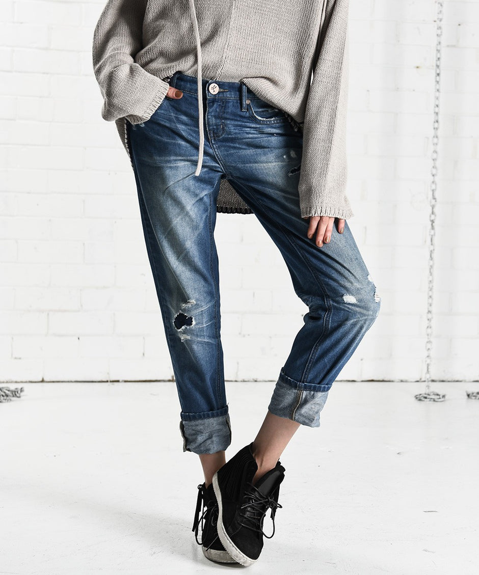 Jeans – woosahh-fashions